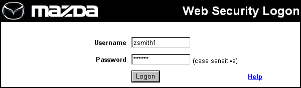 Wsl Logon Portal Mazda Philips Xperion 6000 Slim Hand Light: X60SLIMX1