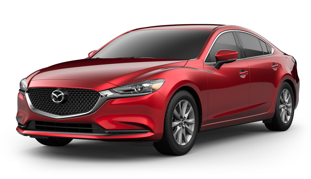 Mazda Shopping Tools - Search Inventory, Dealer Location, Distance ...